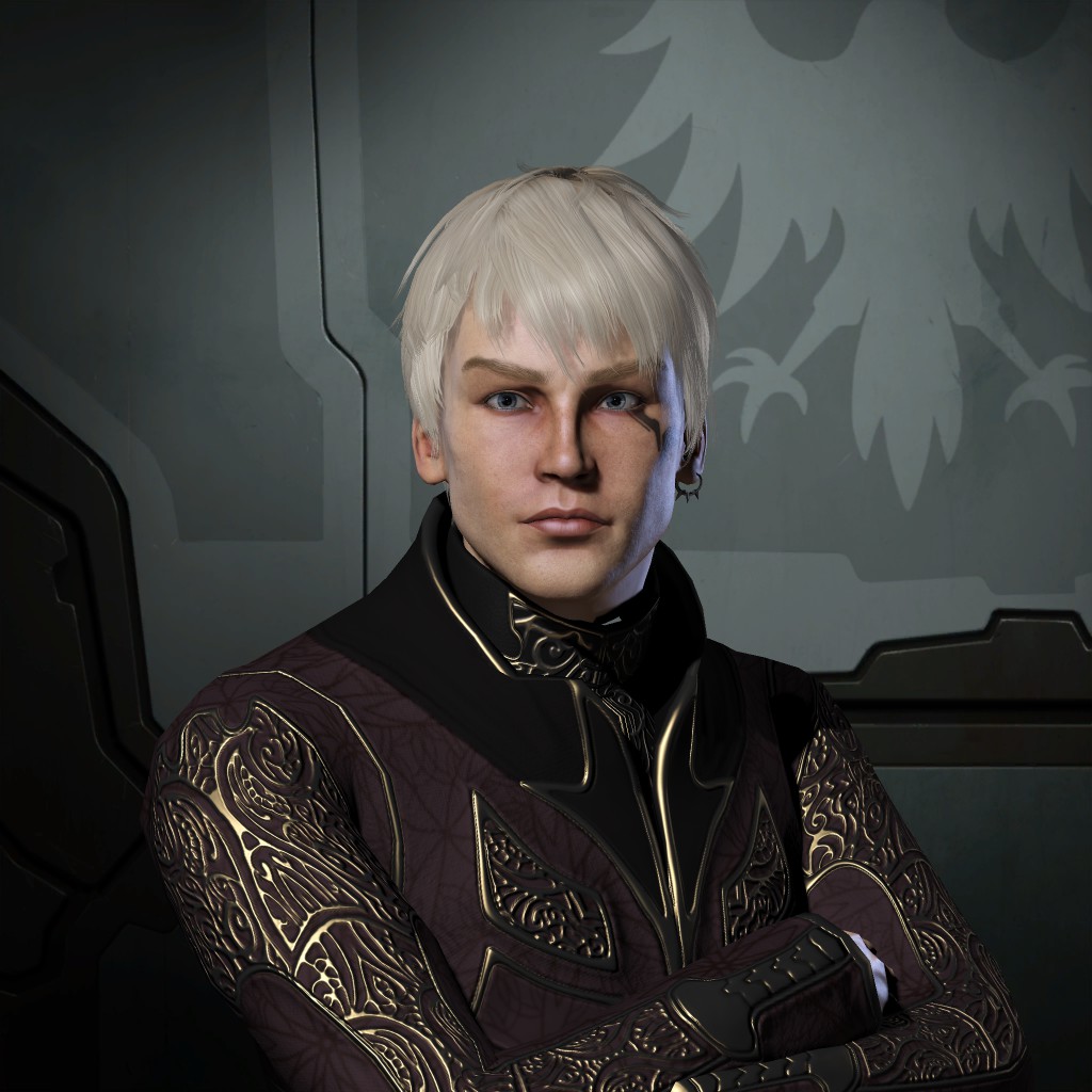 sirosi kail | Character | zKillboard