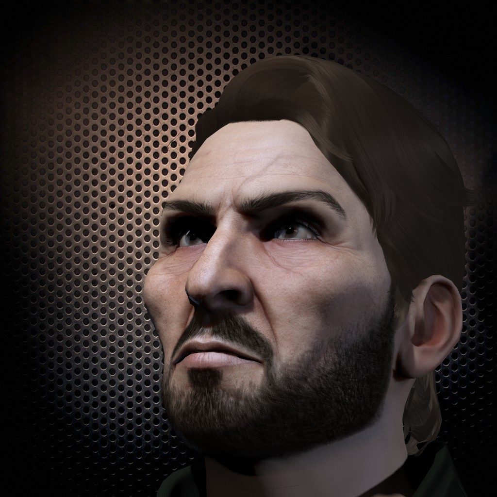 Cymek | Character | zKillboard