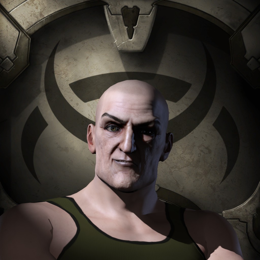 Ollanius Persson | Character | zKillboard