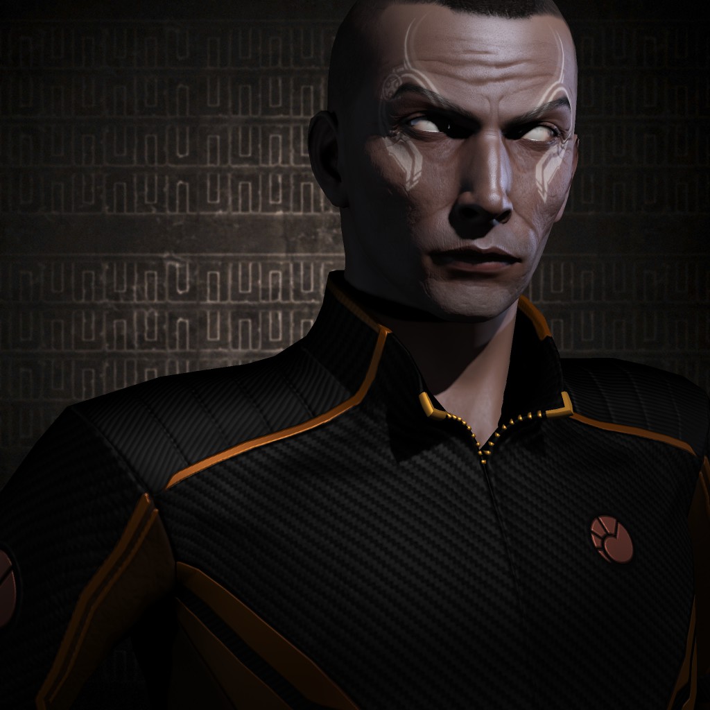 Minmatar Oppressor | Character | zKillboard