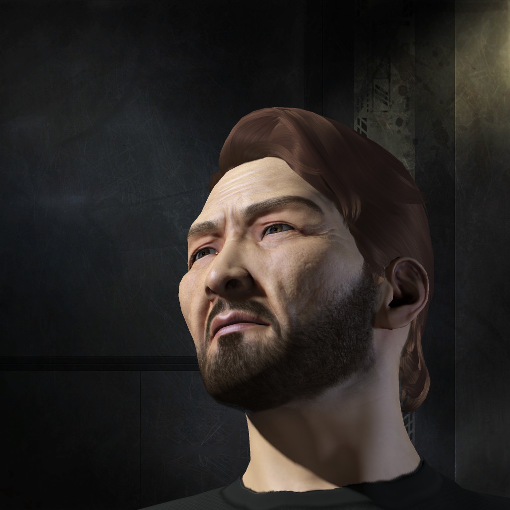 Dead Jimmy | Character | zKillboard