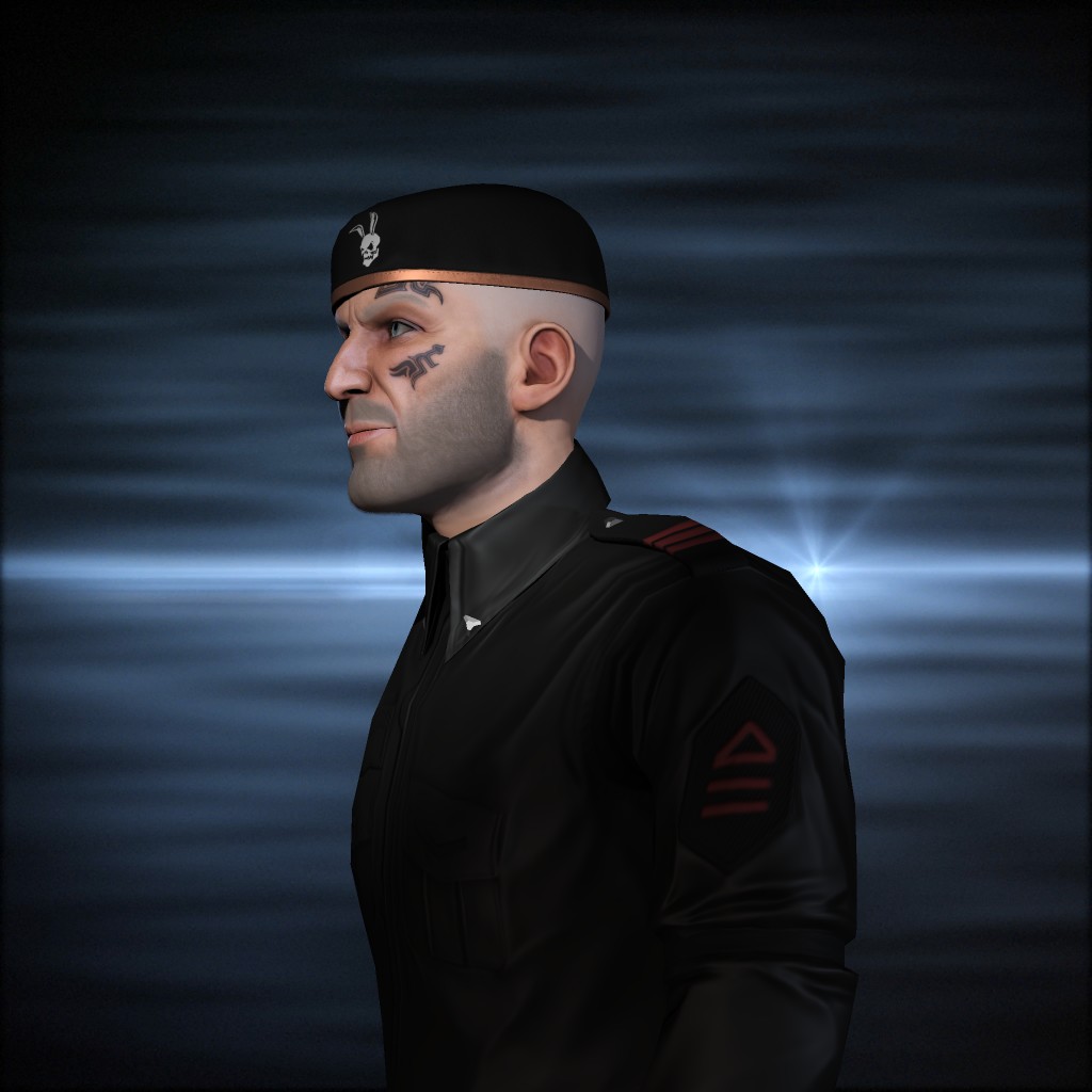 TMKG Hans | Character | zKillboard