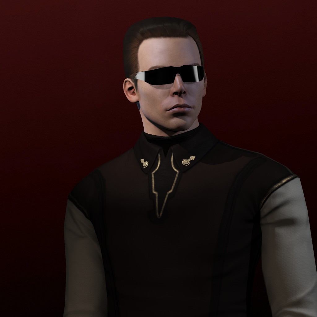 Cracked | Character | zKillboard