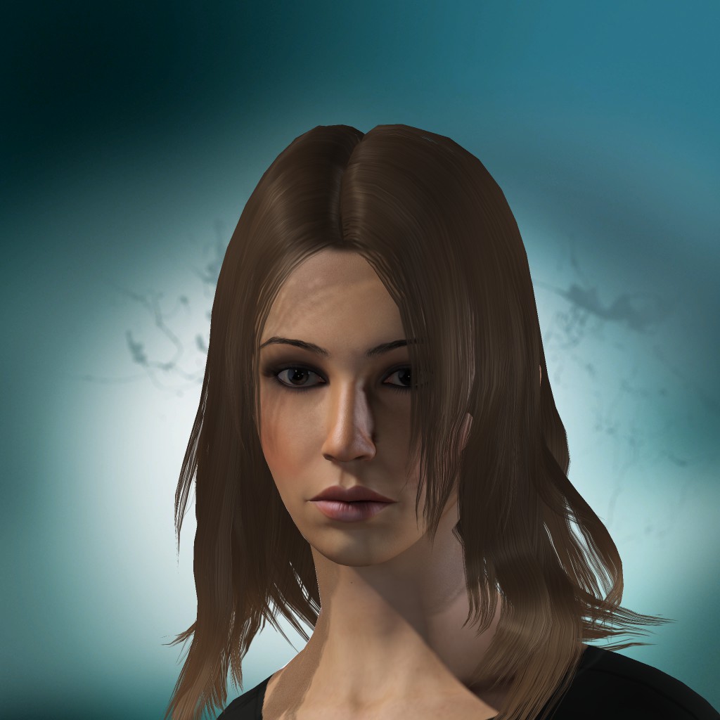 eveboard - character sheets