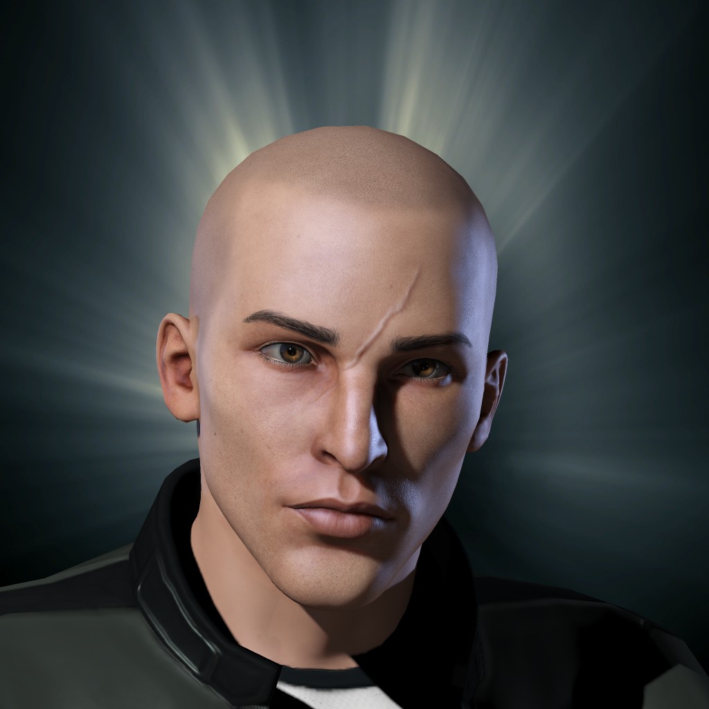 Serg Mot | Character | zKillboard