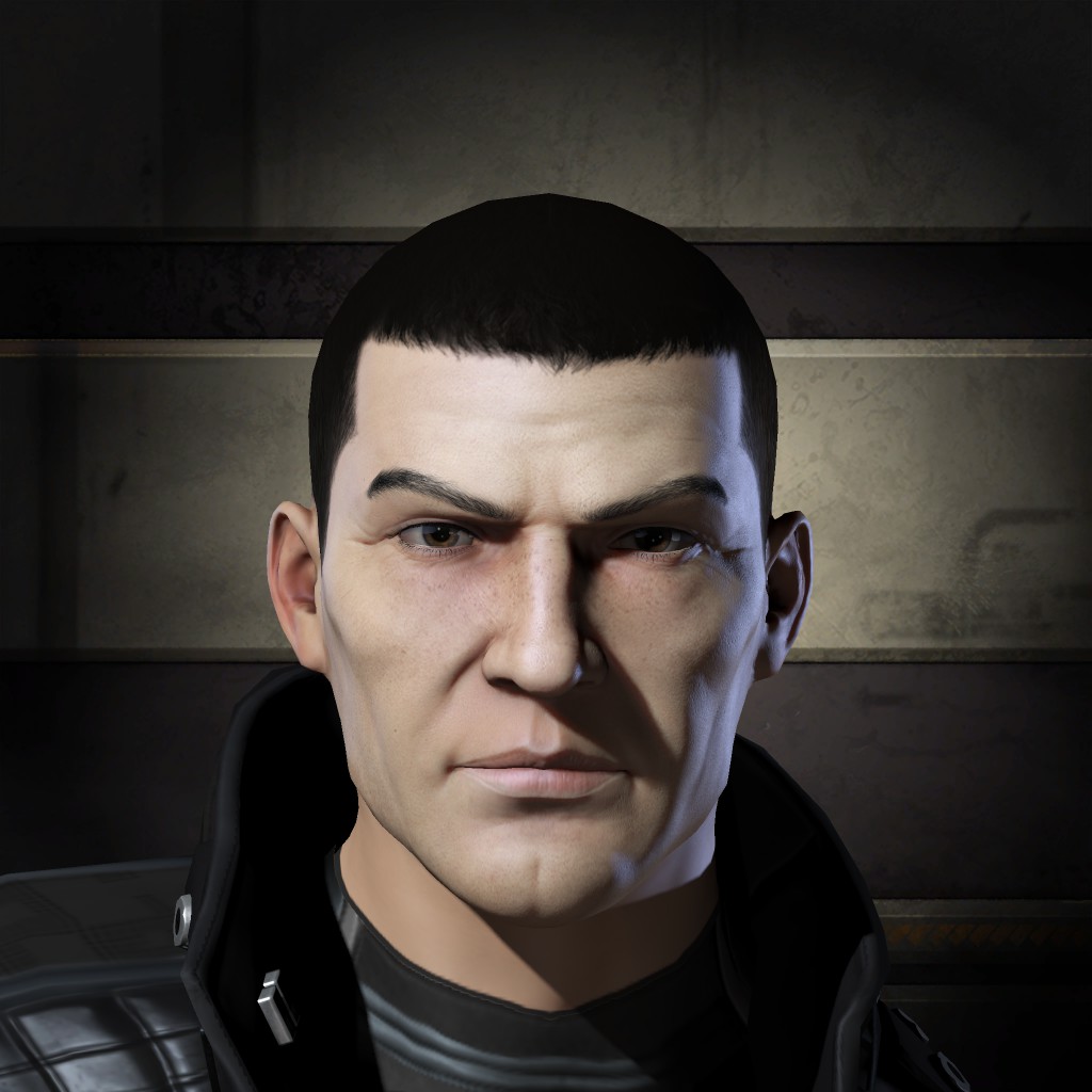 Dif Kion | Character | zKillboard