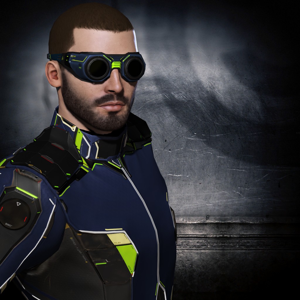 Swag Fraggin | Character | zKillboard