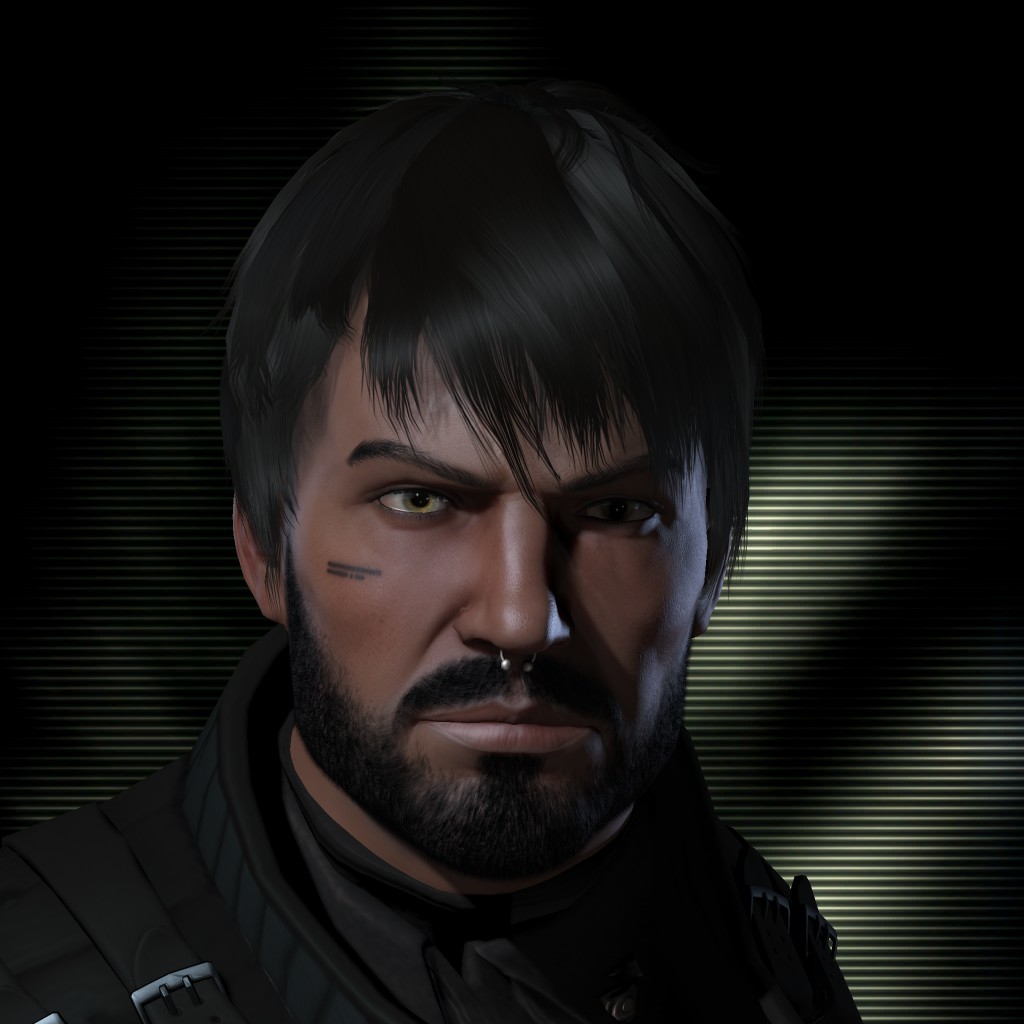 Dindu Nuffing | Character | zKillboard