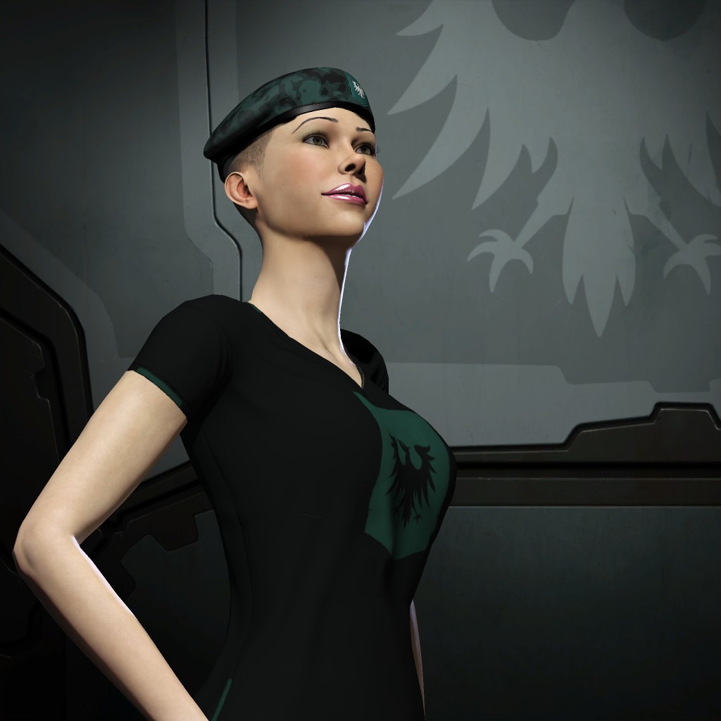 Shyler One | Character | zKillboard