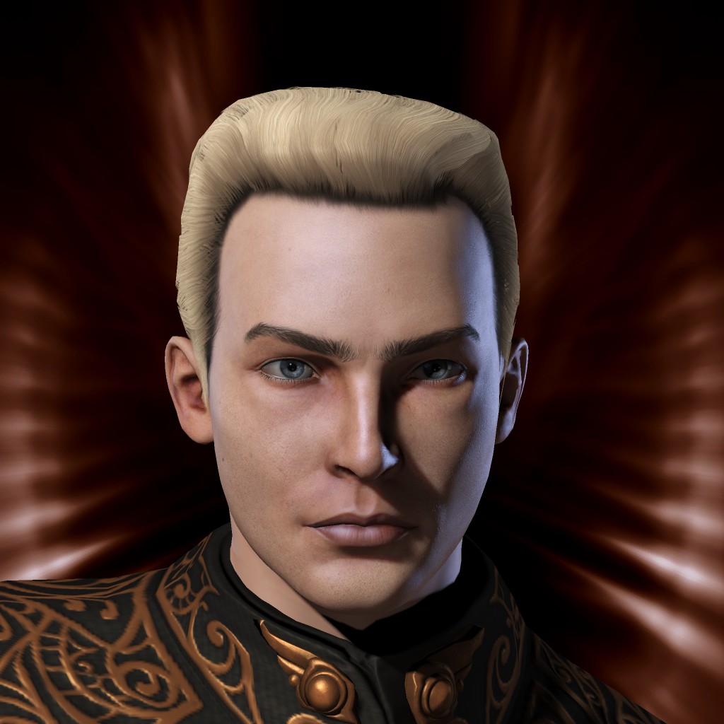 Flies Undone | Character | zKillboard