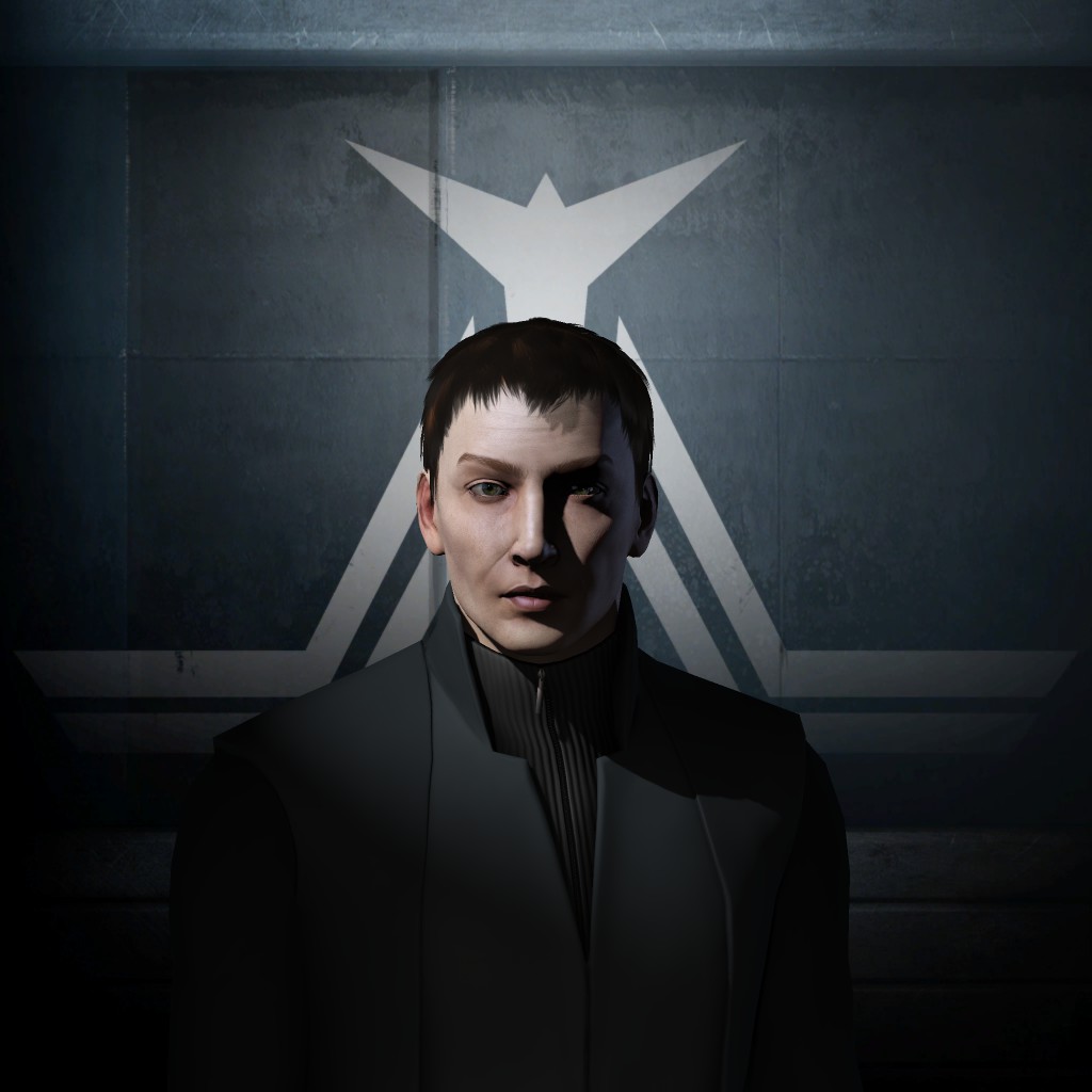 Houdini Karma | Character | zKillboard