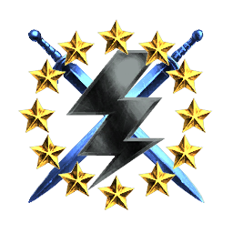 Coded Arms | Corporation | zKillboard