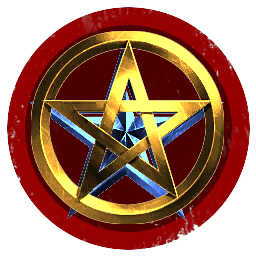 Best Path Inc. | Corporation | zKillboard