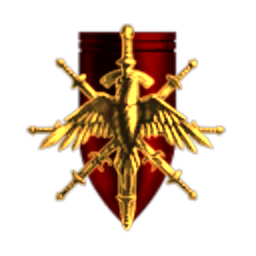 Sivala | System | zKillboard