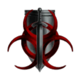 Jerkasaurus Wrecks Inc. | Corporation | zKillboard