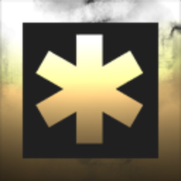 Everyshore | Region | zKillboard