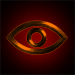 Anon Space | Corporation | zKillboard