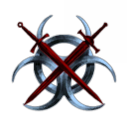 Everyshore | Region | zKillboard