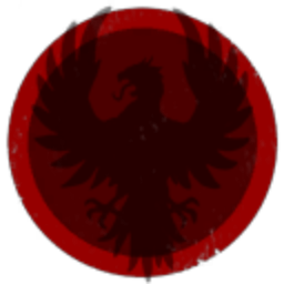 Dodixie | System | zKillboard