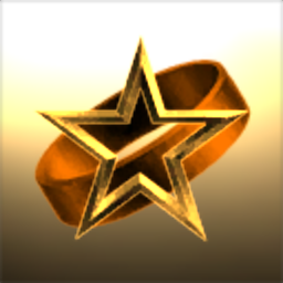 Everyshore | Region | zKillboard