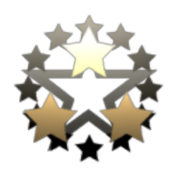 Sivala | System | zKillboard