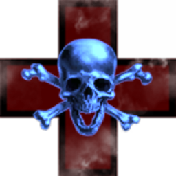 Shadow Cartel | Alliance | zKillboard