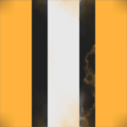 Everyshore | Region | zKillboard