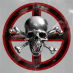 Everyshore | Region | zKillboard