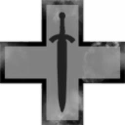 Goonswarm Federation | Alliance | zKillboard