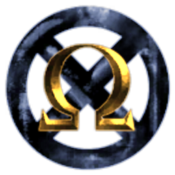 Sigil | Ship | zKillboard