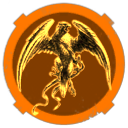 Jaschercis | System | zKillboard