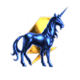 Mind1 Runner Corp | Corporation | zKillboard