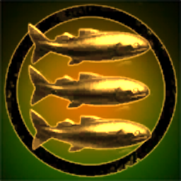 Ignoitton | System | zKillboard