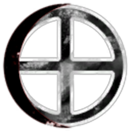 The NovaSphere Proto Manufacturing Corp | Corporation | zKillboard