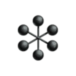 Dodixie | System | zKillboard