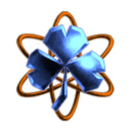 Sivala | System | zKillboard