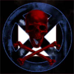 Bone Daddy Industrial | Corporation | zKillboard