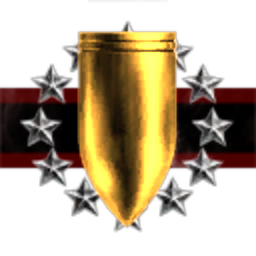 Militech International Armament | Corporation | zKillboard