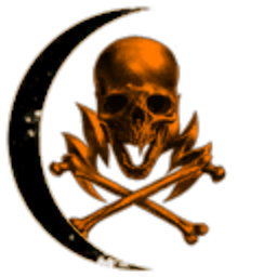 Factionless Warfare | Corporation | zKillboard