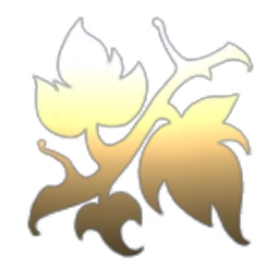 NexaForge | Corporation | zKillboard