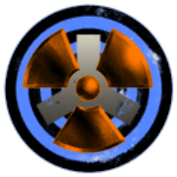 Aaran Inc | Corporation | zKillboard