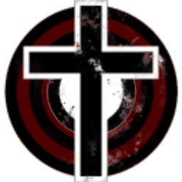 Assault Taron Squad | Corporation | zKillboard